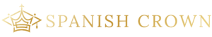 Spanish Crown: Inmersión Lingüística en Europa
